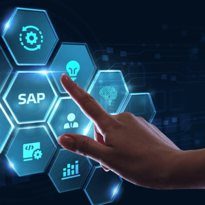 Understanding SAP Business One Licensing Models: A Comprehensive Guide